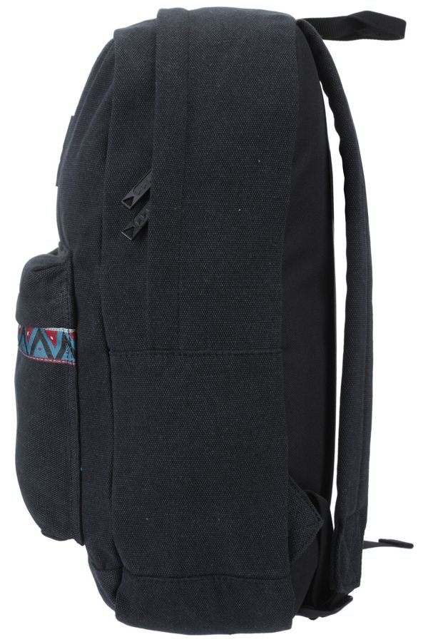 Bumbag The Ger't Scout Backpack | Urban Outfitters