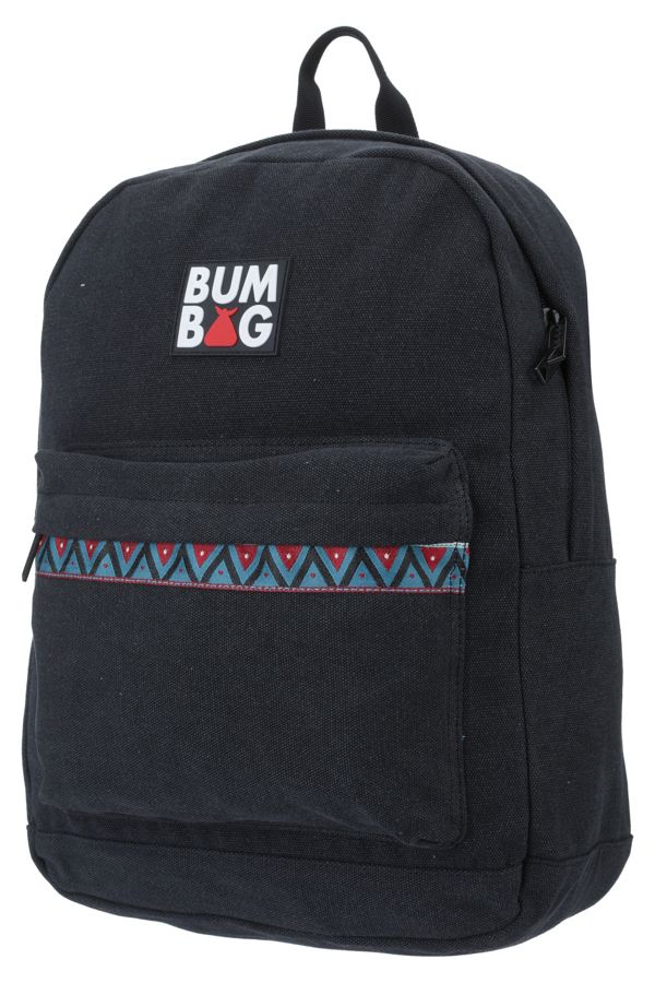 Bumbag The Ger't Scout Backpack | Urban Outfitters