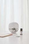 Mahli Diffuser Speaker | Urban Outfitters