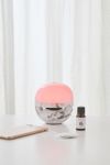 Mahli Diffuser Speaker | Urban Outfitters