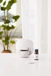 Mahli Diffuser Speaker | Urban Outfitters