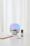 Mahli Diffuser Speaker | Urban Outfitters