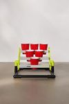 6-Cup Stadium Pong Game | Urban Outfitters