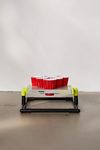 6-Cup Stadium Pong Game | Urban Outfitters