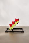 6-Cup Stadium Pong Game | Urban Outfitters