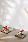 6-Cup Stadium Pong Game | Urban Outfitters