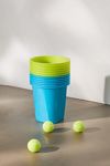 12-Cup Bucket Pong | Urban Outfitters