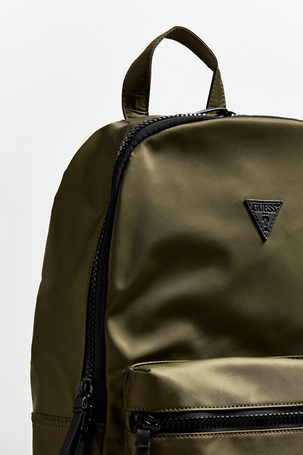 GUESS Originals Backpack | Urban Outfitters