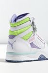 Puma Palace Guard Mid Queen City Sneaker | Urban Outfitters