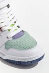 Puma Palace Guard Mid Queen City Sneaker | Urban Outfitters