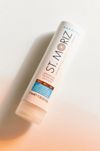 St. Moriz Professional Gradual Tanning Lotion | Urban Outfitters