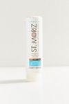 St. Moriz Professional Gradual Tanning Lotion | Urban Outfitters