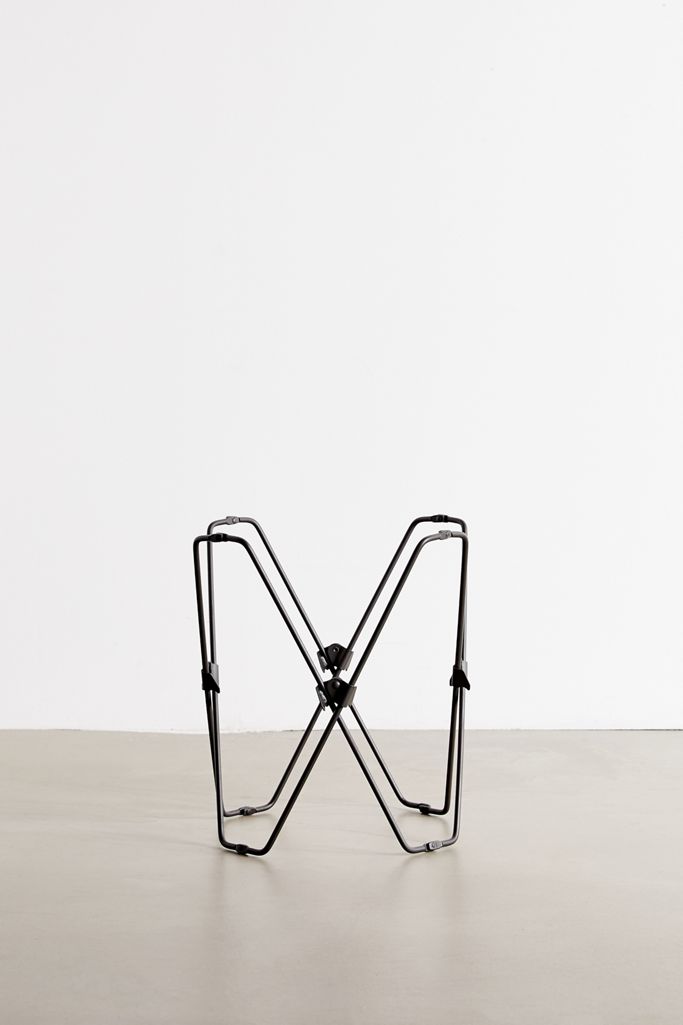 Butterfly Stool Frame | Urban Outfitters