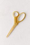 Yoobi Glitter Scissors | Urban Outfitters