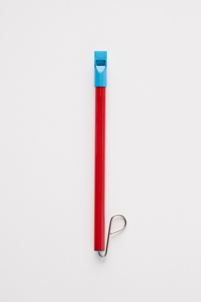 Large Slide Whistle | Urban Outfitters