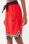 Nike Mesh Basketball Short | Urban Outfitters