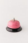 Ring Ring Bell | Urban Outfitters