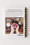 HausMagick: Transform Your Home with Witchcraft By Erica Feldmann ...