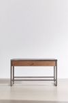 Mason Coffee Table | Urban Outfitters