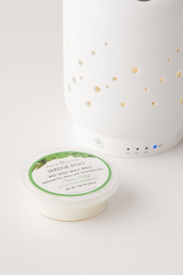 Wax Melt Pod | Urban Outfitters