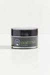CBD For Life Face Cream | Urban Outfitters