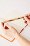 Level Pencil | Urban Outfitters