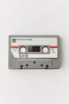 Send A Sound Audio Greeting Card | Urban Outfitters