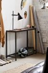Florence Console Table | Urban Outfitters