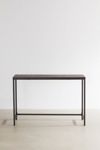 Florence Console Table | Urban Outfitters