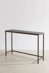 Florence Console Table | Urban Outfitters