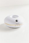 Fancii & Co. Aqua Mist II Mini Humidifier | Urban Outfitters