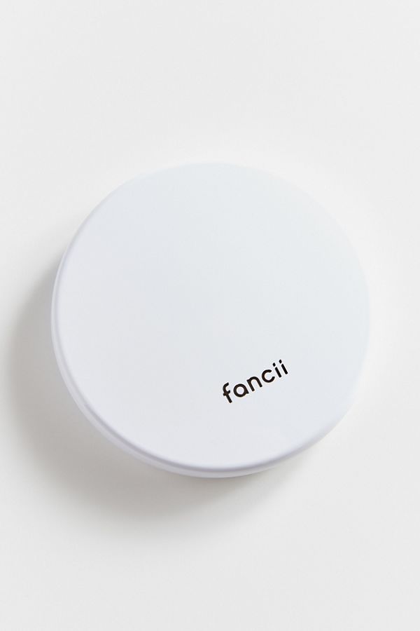 Fancii & Co. Lumi Lighted Compact Mirror | Urban Outfitters
