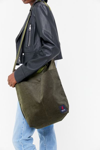 Accessories For Women Urban Outfitters
