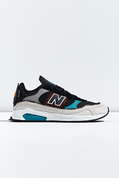 New Balance X-Racer Sneaker | Urban Outfitters