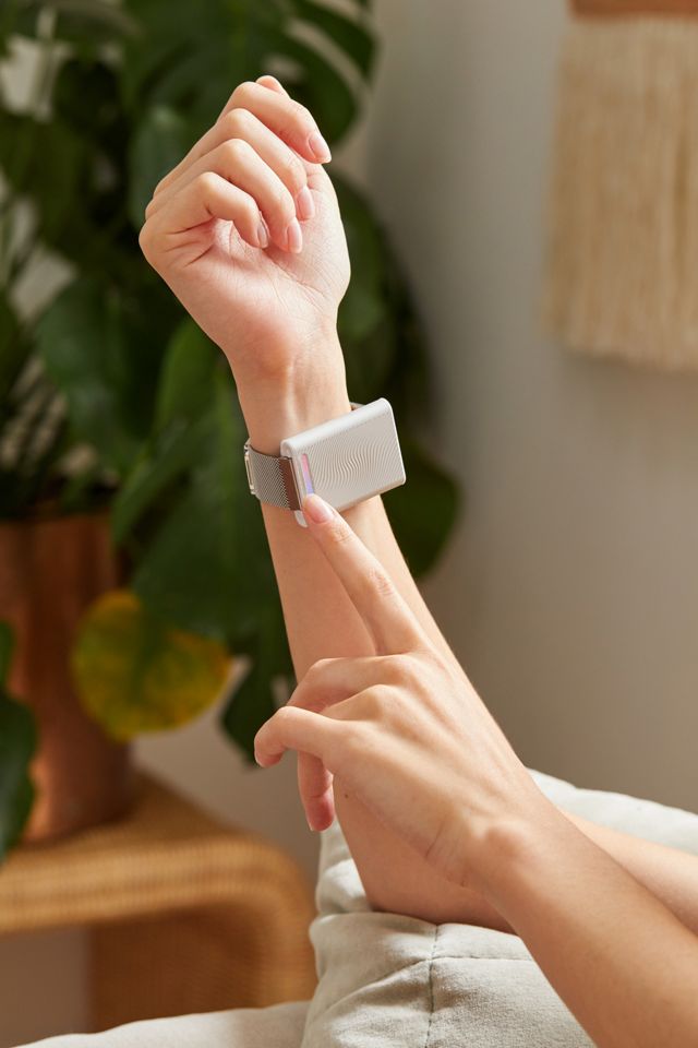 Embr Wave | Urban Outfitters