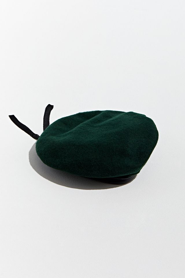 Rothco Beret | Urban Outfitters Canada