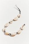 Cowrie Shell Anklet | Urban Outfitters