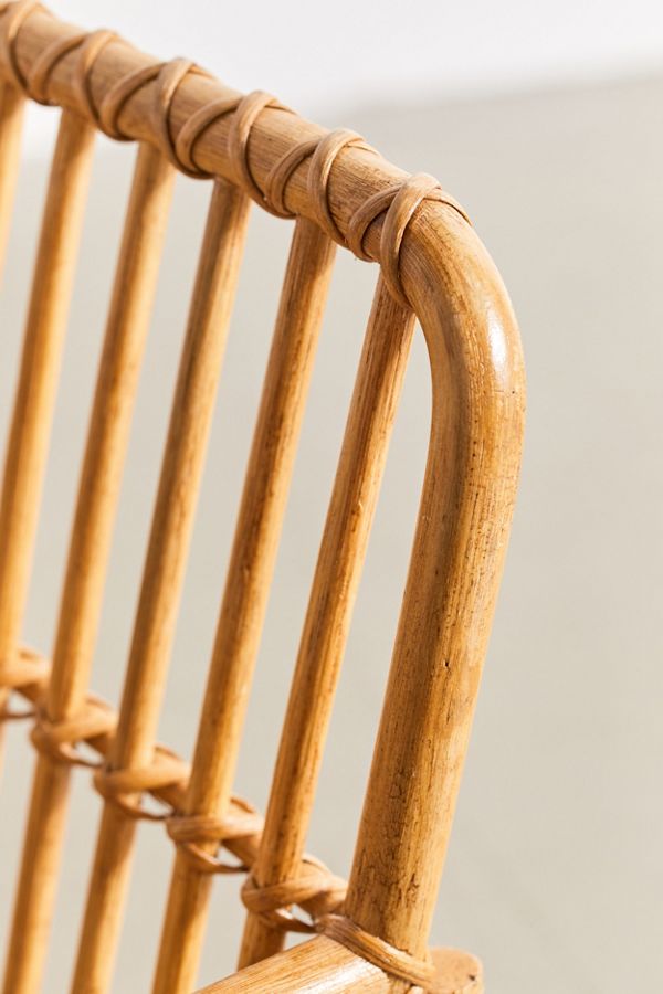 Omera Vinyl Storage Rack | Urban Outfitters