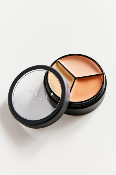 Formen Facial Concealer Trio | Urban Outfitters