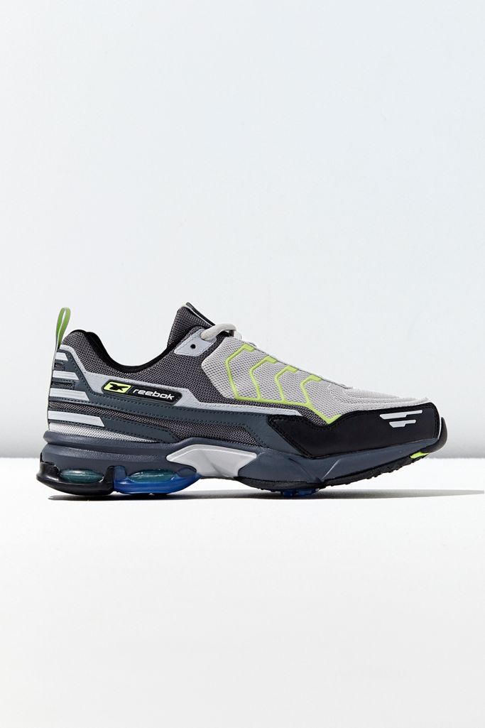 Reebok DMX 6 Sneaker | Urban Outfitters