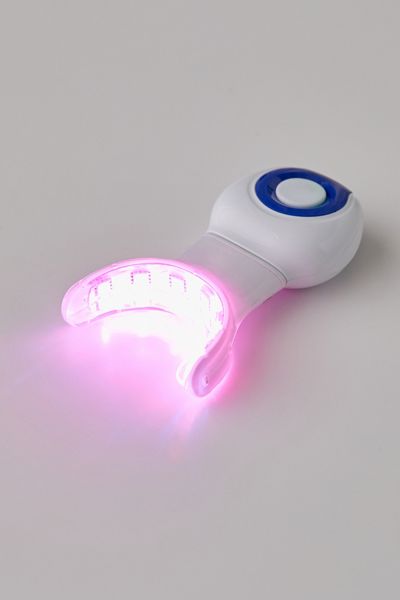 reVive Light Therapy dpl® Oral Care System | Urban Outfitters