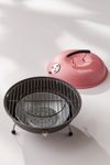 Portable Mini Grill | Urban Outfitters