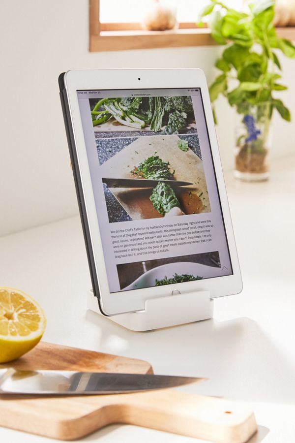 Metal Kitchen Stand | Urban Outfitters