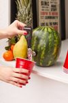 Watermelon Keg Tap | Urban Outfitters