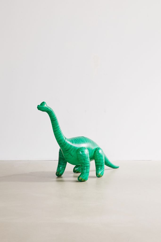 Medium Inflatable Figure | Urban Outfitters
