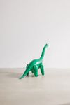 Medium Inflatable Figure | Urban Outfitters