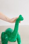 Medium Inflatable Figure | Urban Outfitters
