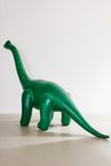 XL Inflatable Figure | Urban Outfitters