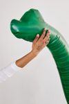 XL Inflatable Figure | Urban Outfitters