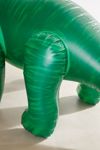 XL Inflatable Figure | Urban Outfitters